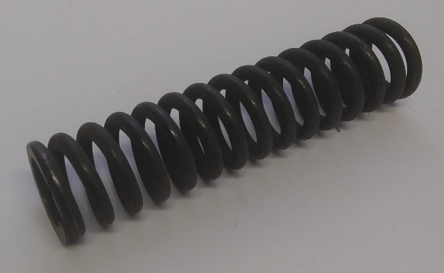 SPRING CLUTCH BRAKE (LONG) | Grader's Pro